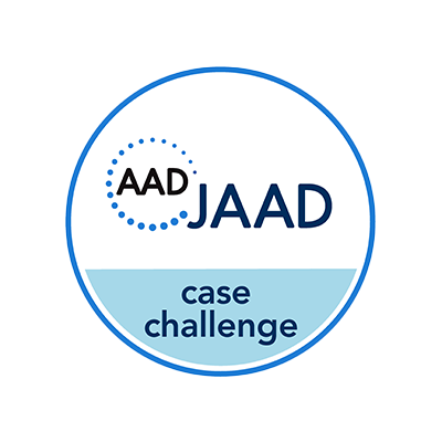 AAD Learning Portal