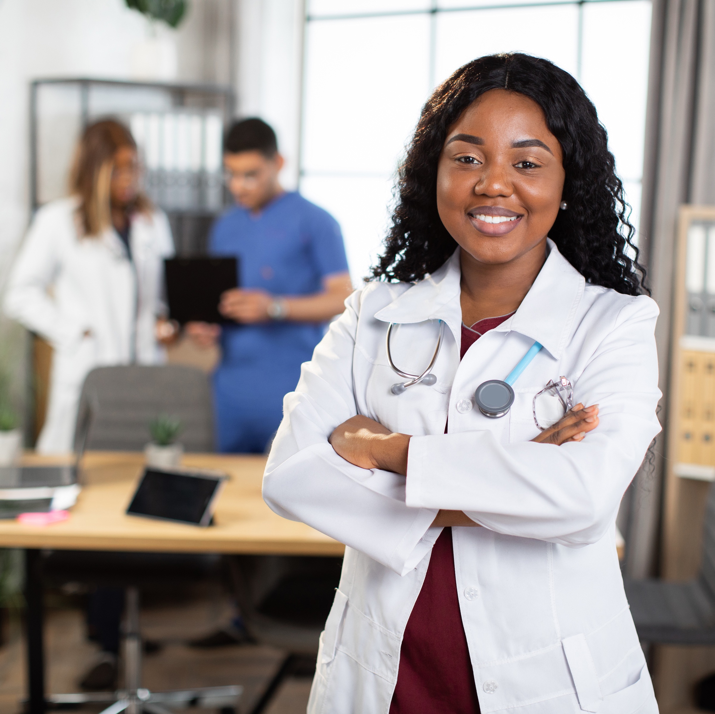 Diabetes Is Primary American Diabetes Association