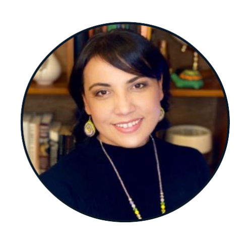 Native Trauma and Resilience - Prevention Rooted in Culture